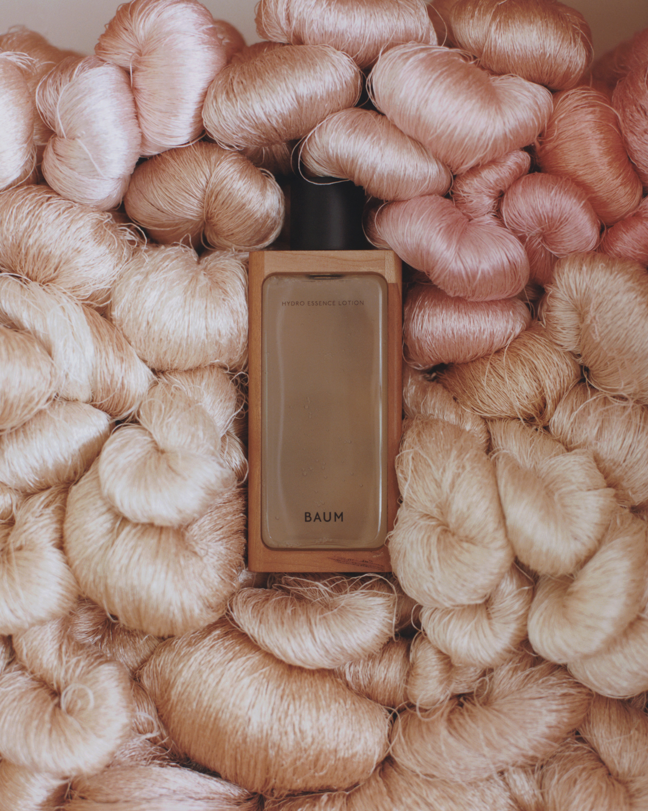 本多康司写真事務所 » SCENE » DETAIL